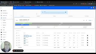 Quoroom | Reviews, Pricing & Demos - SoftwareAdvice IE