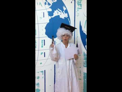 IPC Knowledge, skills and understanding Prinseschool