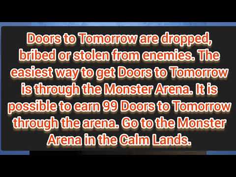 FFX how to get treble AP weapons part one of leveling up