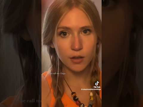 Annabeth and Percy use code names during a quest #percyjackson #annabethchase #pjo
