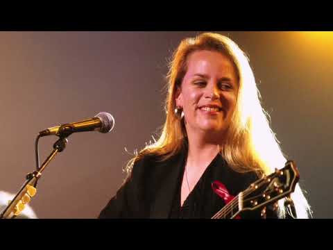 Mary Chapin Carpenter - Vignette 2021