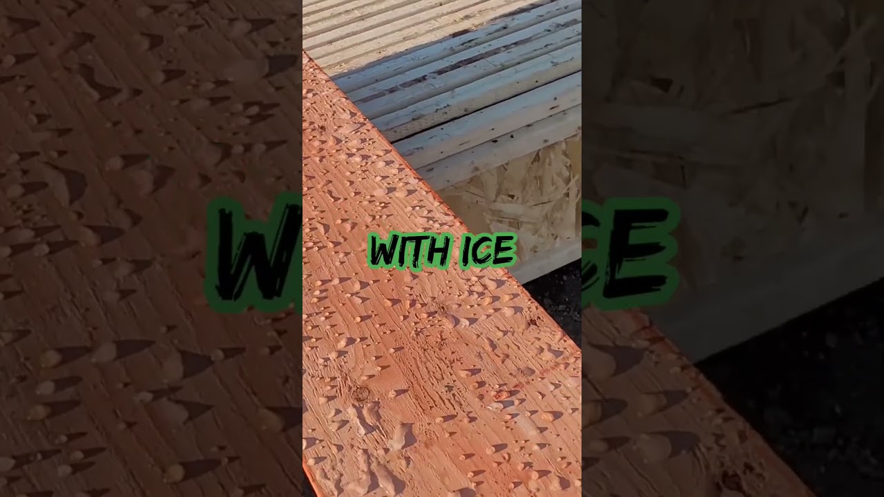 Mansion Build 2/15 #customhome #framing #construction #beams part 2 of 15