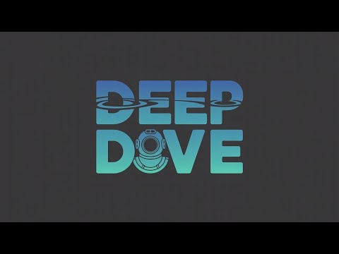 Deep Dive Ep 8: Sable Offshore: Unlocking Value in California Oil ($SOC)