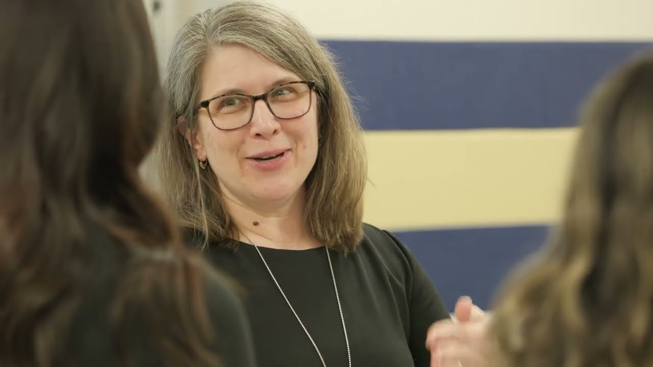 Spring-Ford Spotlight - 2026 Spring-Ford Job Fair