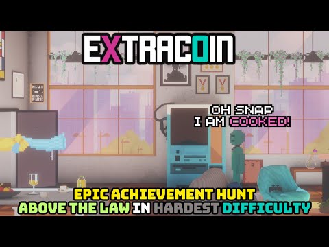 Steam Community :: Video :: INI YANG TERJADI KETIKA MELAWAN ATURAN ...