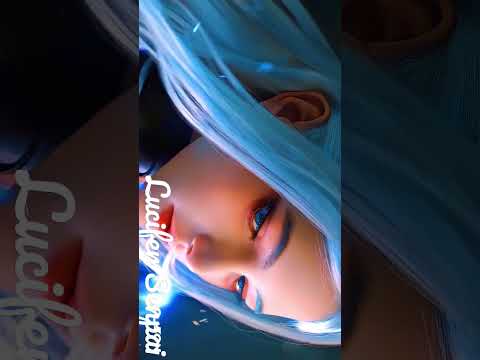 3D animation game video shorts 😍😍😍