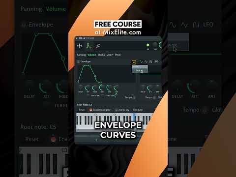New FL Studio Update Coming Soon #shorts