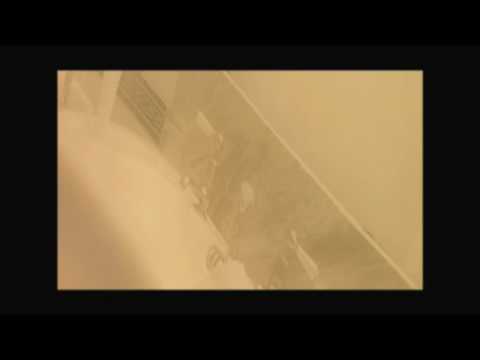 Red Dwarf Blade Runner Esper Sequence – Blog de Jack Moreno