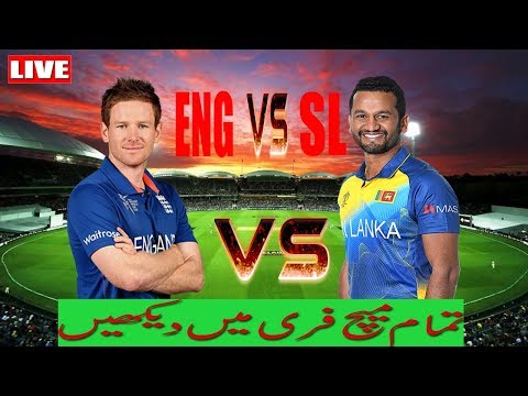 How to download Live Cricket tv app on Mobile + Watch Live Cricket Match 2019 World cup
