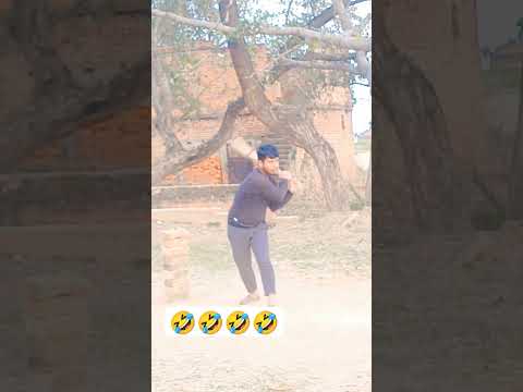 #funny#viral #shorts #comedy #funny