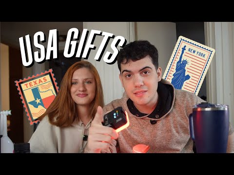 Learn Spanish with This Video!