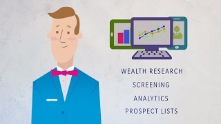 WealthEngine - Features, Reviews & Pricing (December 2025)