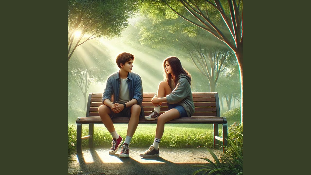 Lirik Lagu Cinta Ini Tanpa Akhir - VLAB: Cinta Ini Takkan Pernah ...