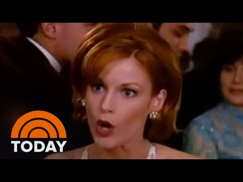 Win Archives - 99.7 DJX