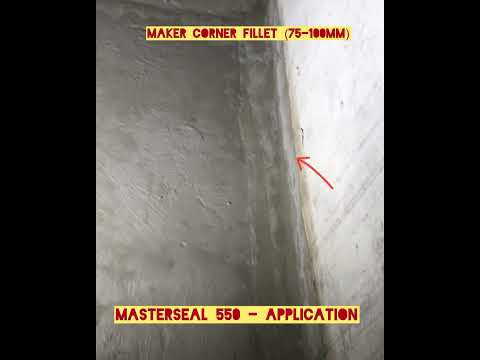 Basf Waterproofing Chemicals - Latest Price, Dealers & Retailers in India