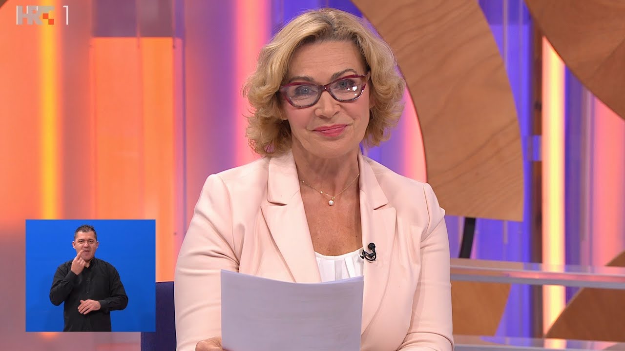 ANA TOMASKOVIC 02122022