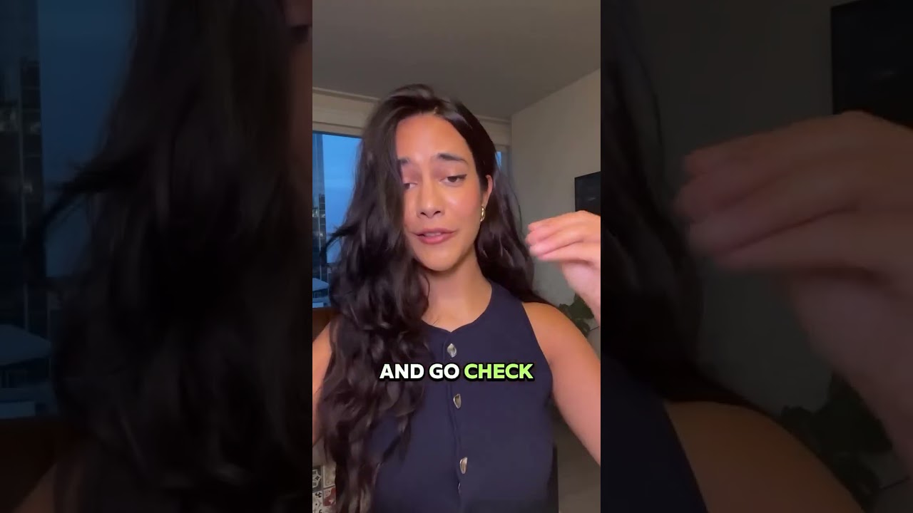 These 5 GitHub Repos can Change your game!! #Swe #coding #computersciencemajor #csstudents