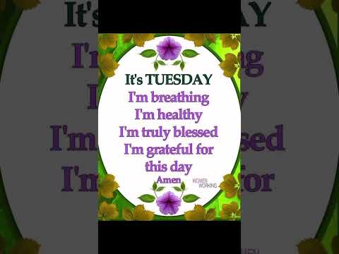 #shorts #short #shortvideo #Hanhvo #peace #praying #Godslove #love #God #prayers #goodmorning #pray