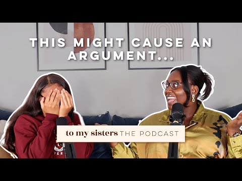 'It’s Not That Deep': Casual Dating, Situationships and Hook-Up Culture