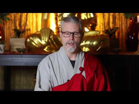 Do Buddhist Believe In Science?