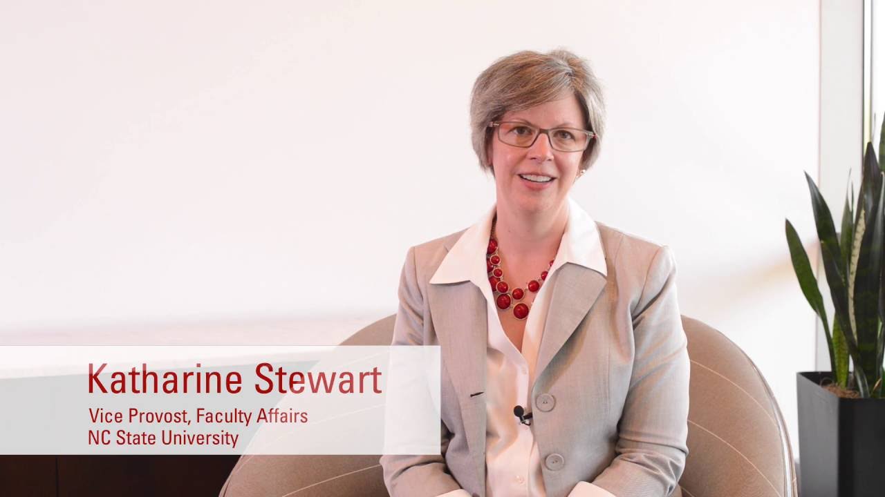 Tips for External Evaluations for the RPT dossier