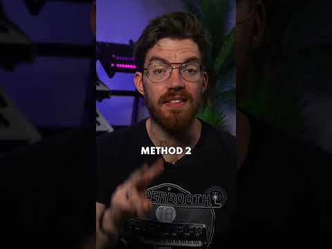 How To Set Up Parallel Processing