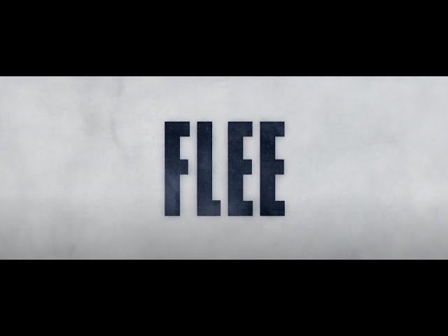 Flee movie where to watch: Streaming, plot, cast and all about the ...