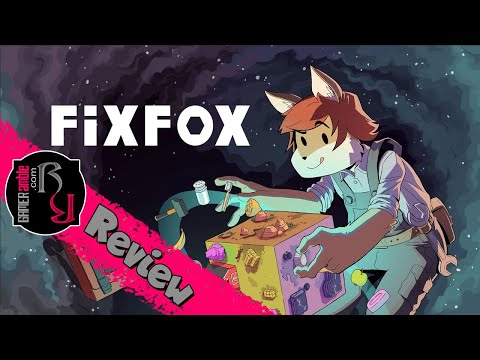 Steam Community :: FixFox