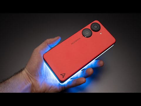 The best Android phones for traders and investors
