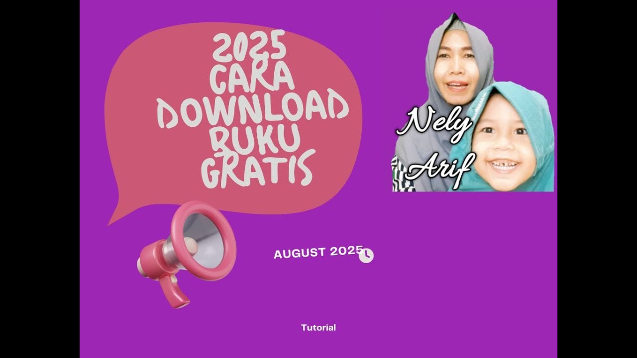 How to Download Free Books 2025 #freebooks