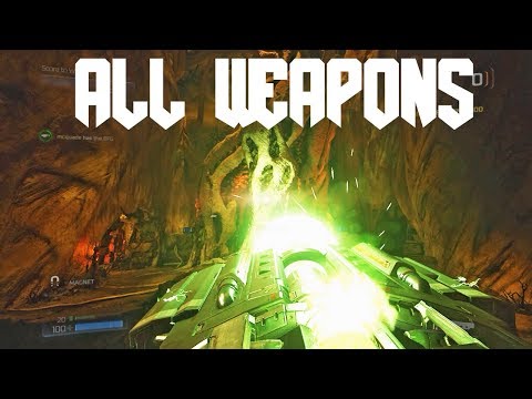 [Fight Like Hell] Doom drone X murder drones - The Doom Drones Second Arsenal Of Weaponry - Wattpad