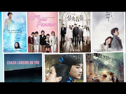 How to download korean dramas in English Subtitles..