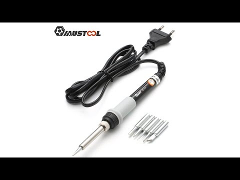 Soldering Bits, Soldering Tips Online at Best Price in India