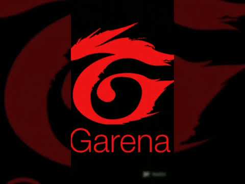 Garena freefire logo story #loveff โค๏ธโค๏ธ
