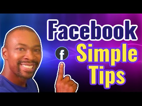 Facebook: How To Get More Leads Facebook Profile || Big Profile Profits || Adam Shelton