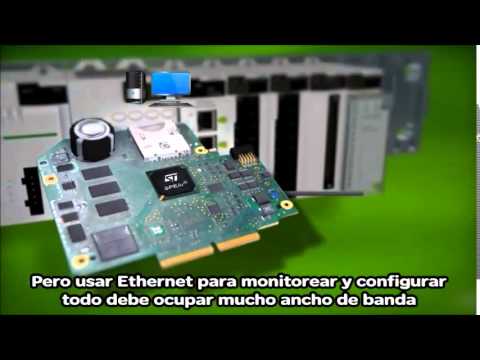 50 years of Modicon | Schneider Electric India