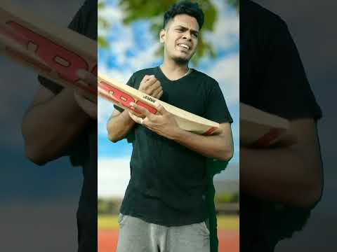 Maavu Bat uh🏏 #shorts #90skids #cricket #tamil #comedy #viral