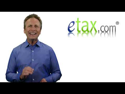 Robinhood Tax Loss on Form 8949