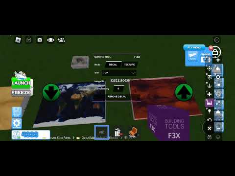 planet texture ID codes Roblox #roblox #planet