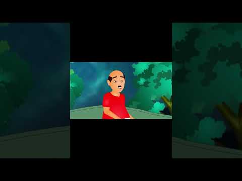 comedy dhayam | telugu stories