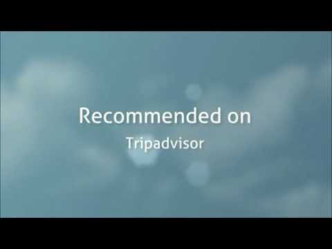 Tenerife Airport Transfer