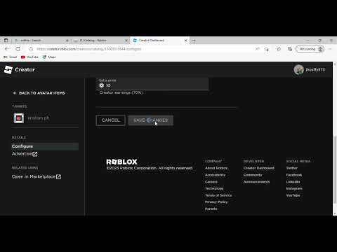 Creator Dashboard and 2 more pages Personal Microsoft Edge 2023 01 02 14 38 32