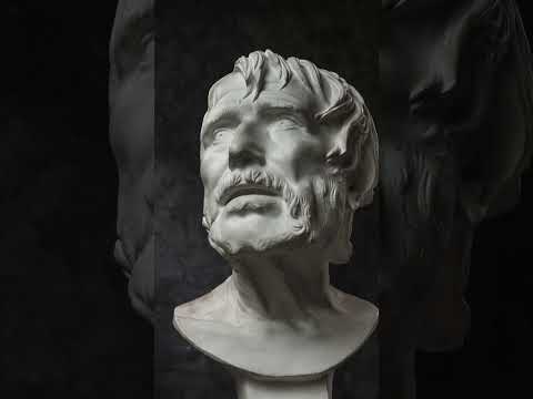 what is stoicism?