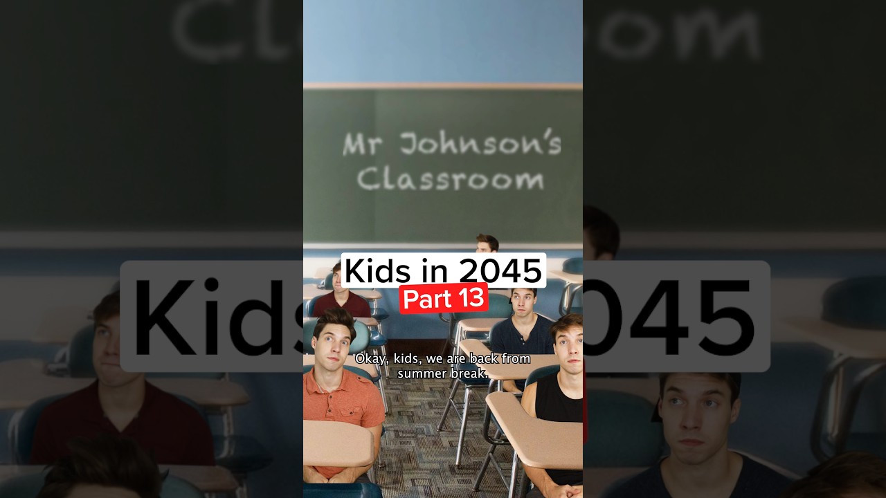 These names are trash.🚮 #shorts #skit #funny #comedy #babynames #skits #funnyskits