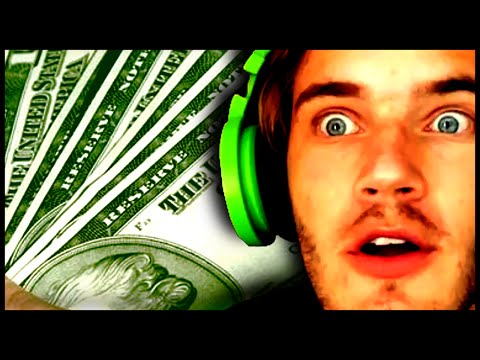 Reaction Video Genre Trend Creates Millionaire YouTubers
