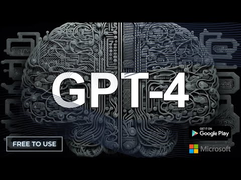 how to use gpt 4 for free | #gpt4 #generativeai #ai