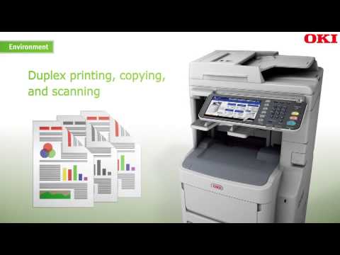 OKI 45439002 lasertoner, sort, 36000s | Lomax