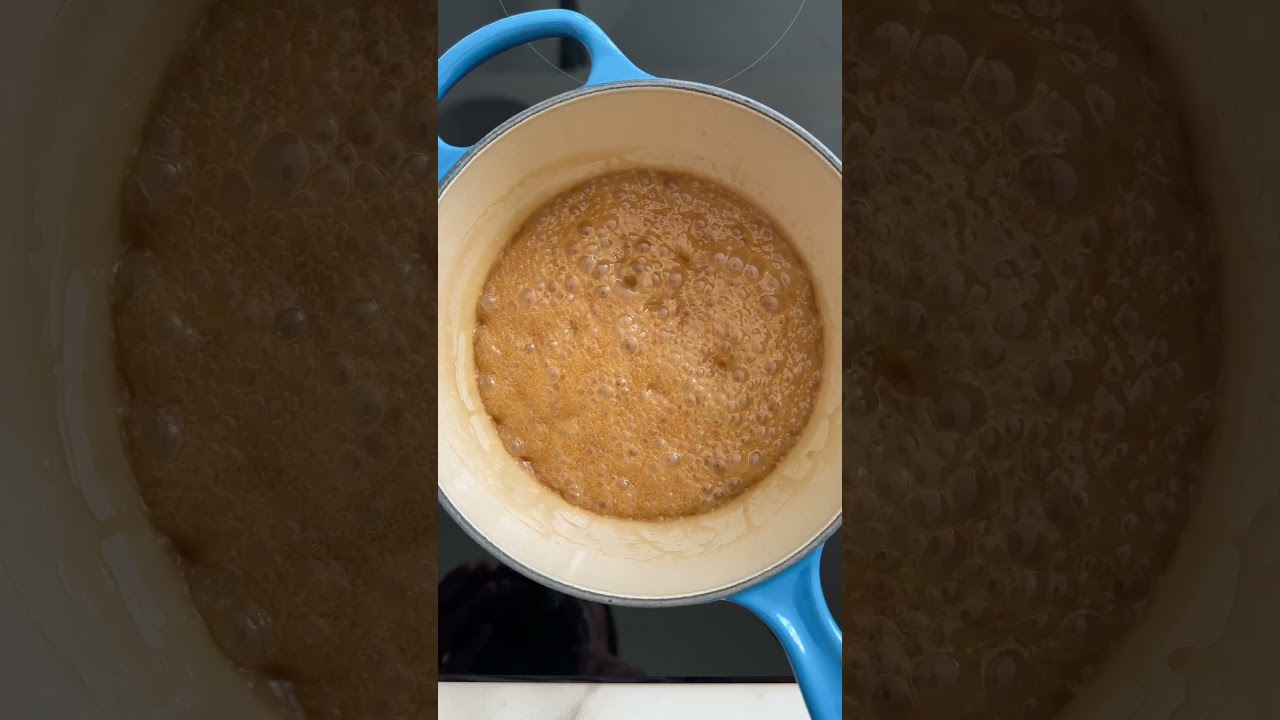 The Best Pecan Pie Bars