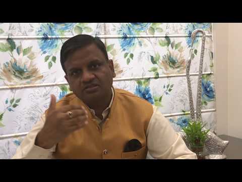 GST on Supply of Food in Office, Factory, Events, Restaurant