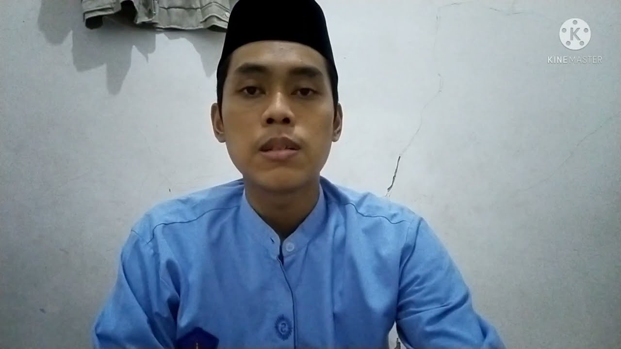 Cause and Effect - Rizki Ramadhan XII BDP